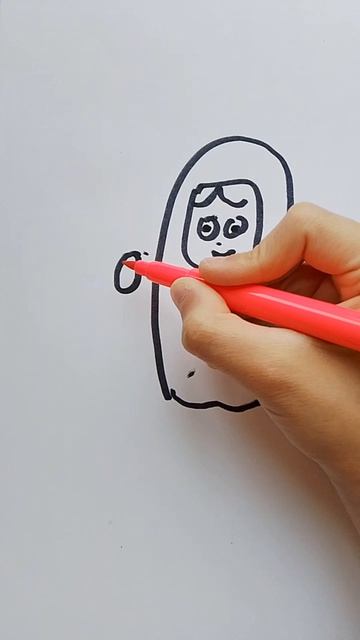 Рисунки