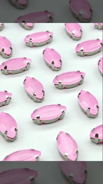 МЦМ005