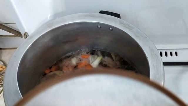 Как приготовить куриные сердечки в скороварке