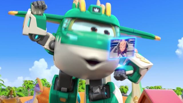Super.Wings.Super.Combo.s09E19