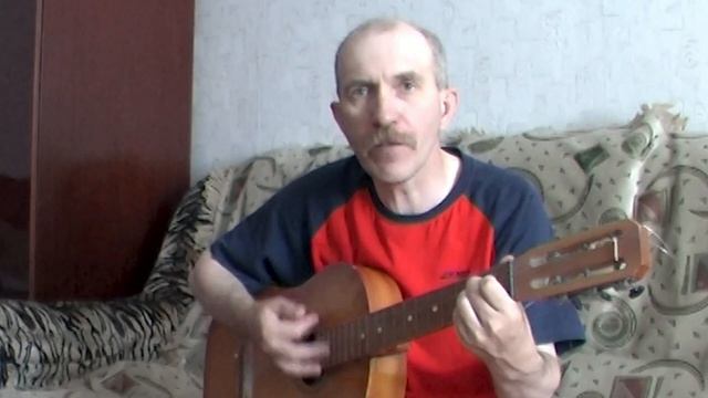 С днем охотоведа