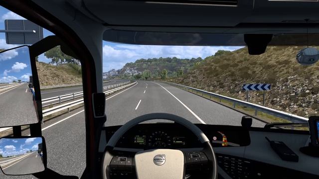 Euro Truck Simulator 2 2026.05.30 - 19.59.35.01