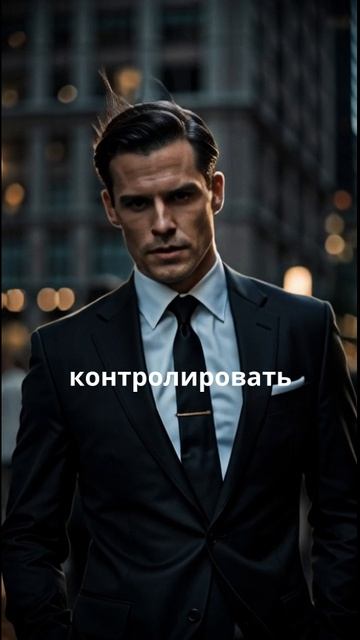 Почему мы смеёмся?