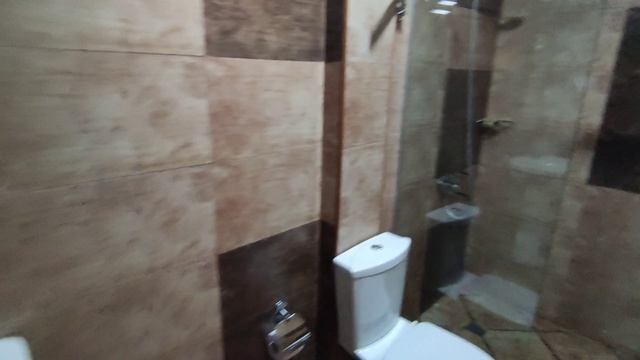 1. Прогулка по проспекту Шота Руставели (Тбилиси, Грузия)  (Tbilisi, Georgia) (თბილისი, საქართველო)