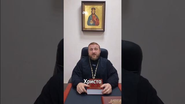 ☦🙏ТРОИЦКАЯ РОДИТЕЛЬСКАЯ СУББОТА.🙏