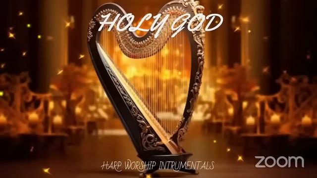 ⛅️🛐🚪Пророческая Утренняя Молитва на Иных Языках 🌈🙏🏼🌟 АКТИВАЦИЯ ВОРОТ СЛАВЫ⛅️🛐🚪