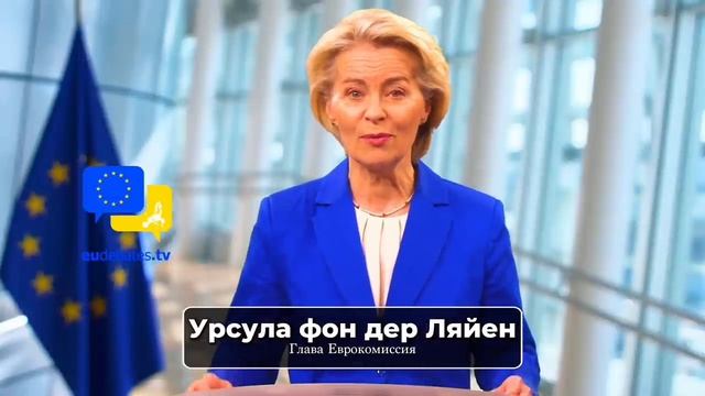 Путин дал приказ - удар по главе государства?Союзник предал.