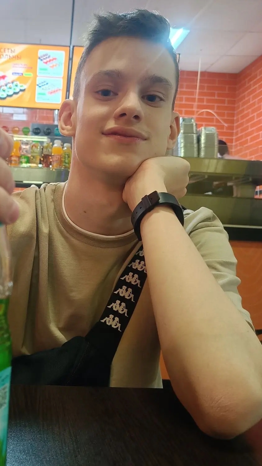 T2x2 в лёд