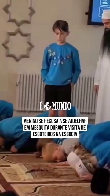 Предательство веры
