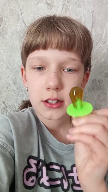 scene_output.mp4