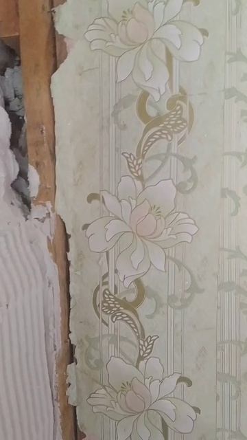 ТОЛЬКО ДЛЯ  ТАКИХ ЕБ.....ИХ СЛОЁВ!!!