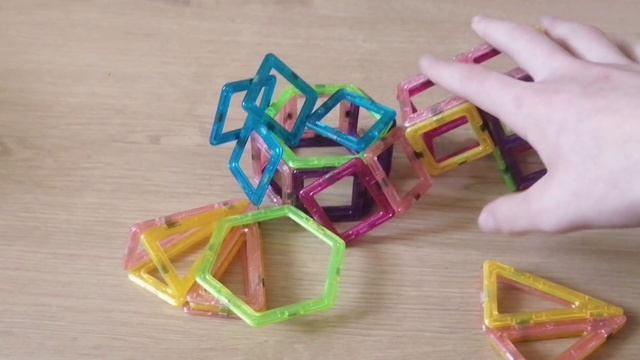 магнетизм 5