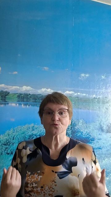 Анонс/Видимость и реальность/Блогерша, которая слишком громко кричит о счастье 😂