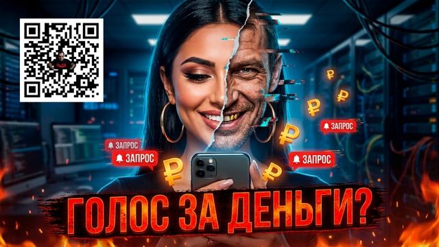 «Цыгане в твоем телефоне. Операция „ТАБОР“»