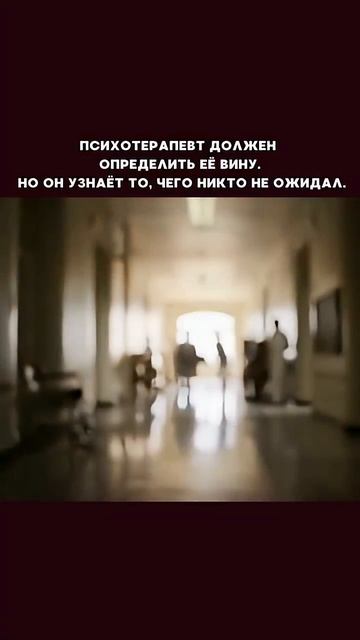 В_чём_кроется_причина_жестокости