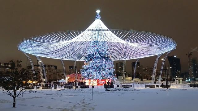 Было, один день в Москве, откройте описание к видео,