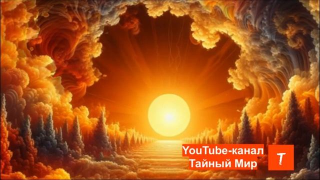 Здоровье.  Вебинар