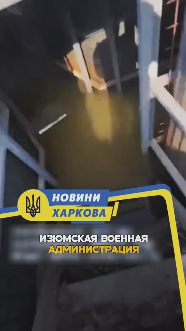 Главное, что не только народ, но и природа, сама земля против и препятствует военным действиям.