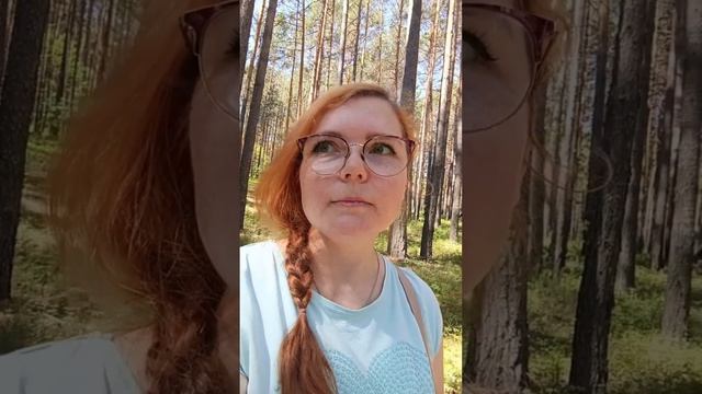 Даша за 2 месяца заработала 50.000