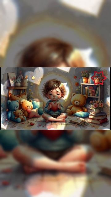 Собираете себя по кусочкам после абьюза?🥲Ищите прямо сейчас свое место под солнцем?☀️ Послушайте!☝️