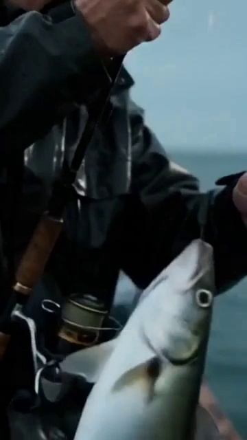 🎣🚤 РЫБАЛКА С ЛОДКИ: тишина, вода и чистый кайф