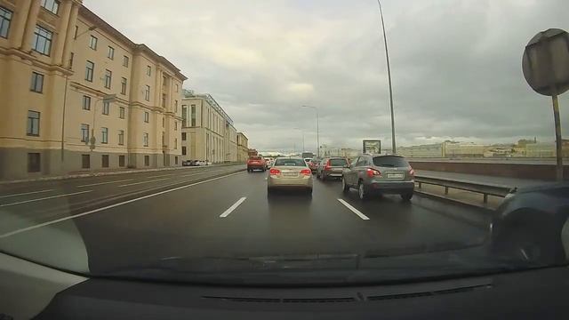 Россия. Санкт-Петербург. 29.05.2026