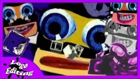 Klasky csupo effects