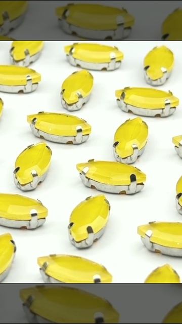 МЦМ002