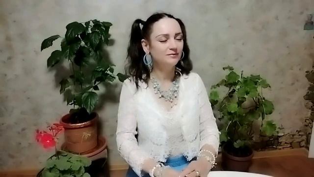 Здоровый Образ Жизни, Развитие, Совершенствование...