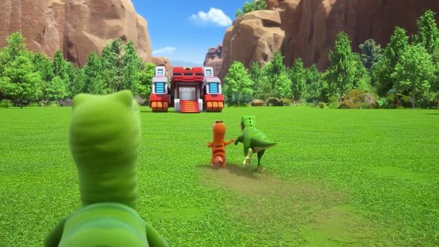 Super.Wings.Super.Combo.s09E20
