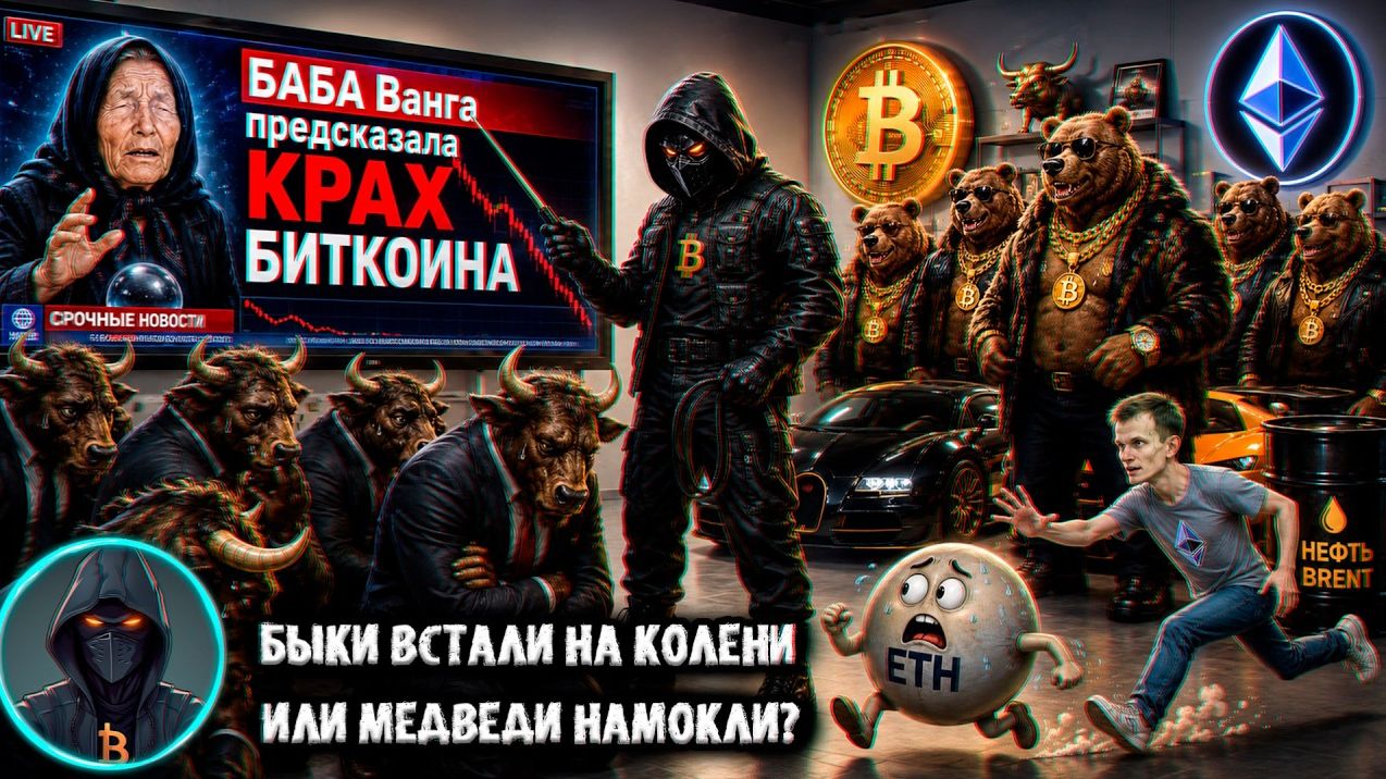 КРИПТОВАЛЮТА БАЙБИТ БИТКОЙН / 加密貨幣 BYBIT 比特幣 / BITCOIN BYBIT CRYPTOCURRENCY