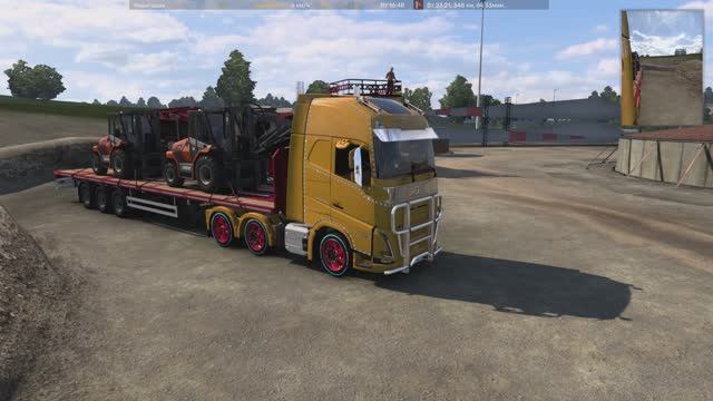ETS-2 2026-05-30 22-29-18-907
