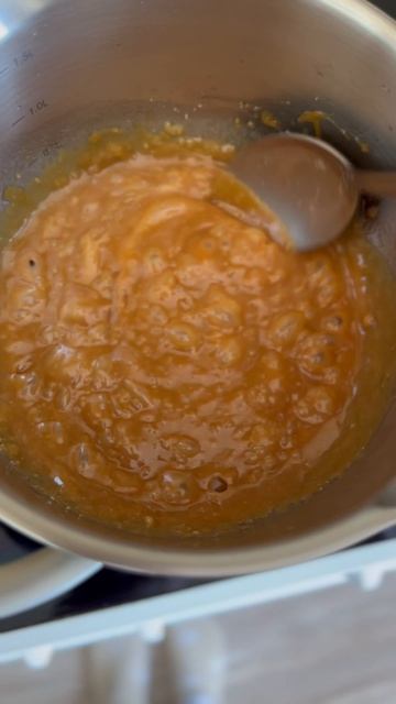 #53 Огромный трайфл «Сникерс»: намного вкуснее обычной шоколадки! 🐿️🍫