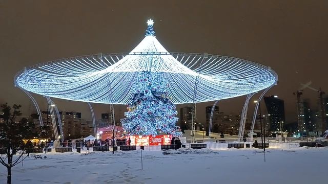 Один день в Москве, концерт бесплатно, откройте описание к видео,