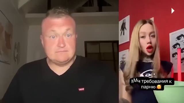 МУЖИК ОН В ДЕЛАХ
