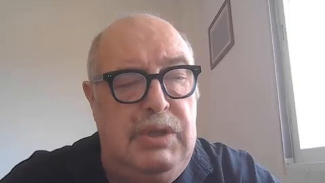 ИТОГИ 30.05.2026 (1)