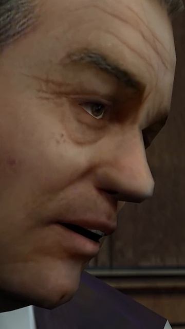 Нет выбора #mafia #classic #игра #выбор #рекомендации
