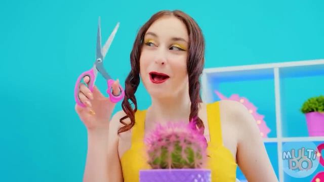 Шоколадное фондю Челлендж #3   Шоколадный Фонтан от Multi DO Challenge