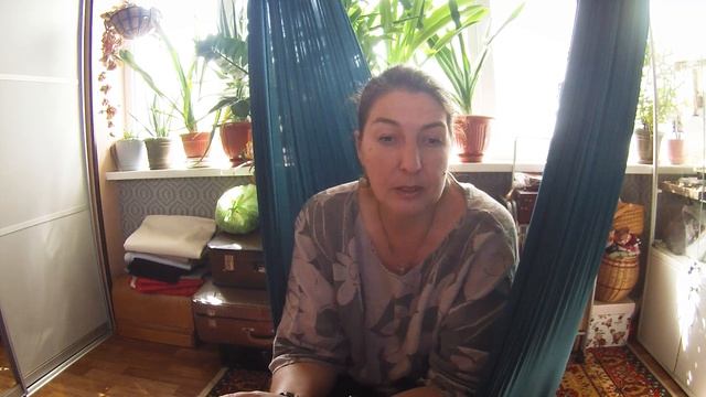 Аннушка - жизнь=счастье=успех