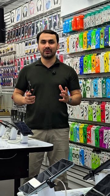 ОБЗОР POCO X8 PRO /PRO  MAX REALPHONE МОСКВА 2026 😱😱😱