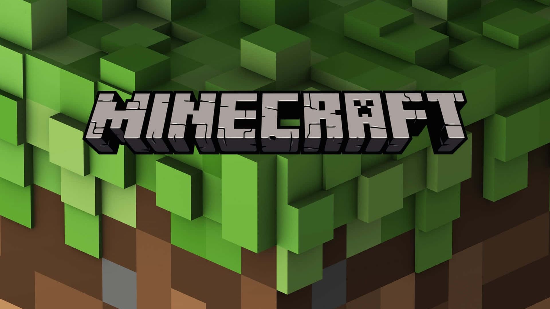 Minecraft. Рецепты всех кирок.