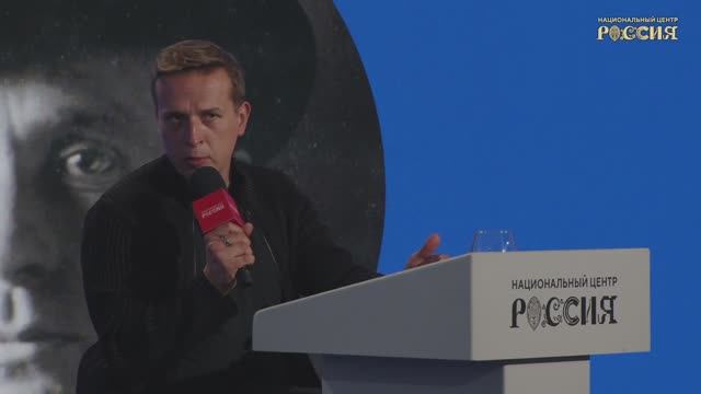 Счастливое детство как главный сюжет: что скрывается за образом дома у Булгакова
