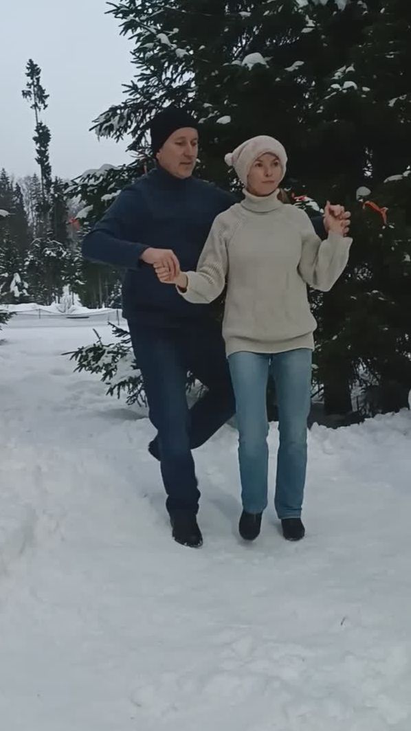 Бачата Светик - Sin Tus Besos
