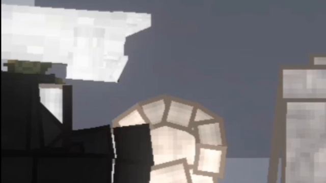 Spoiler for Skibidi Melon 12