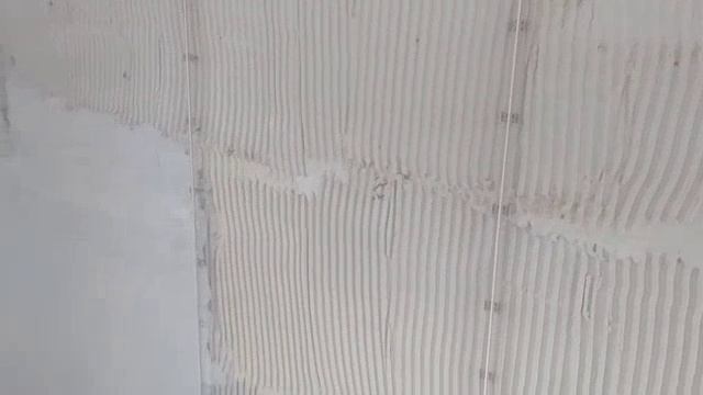 Ещё немного,ещё чуть чуть(с)