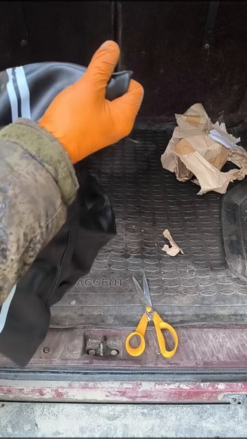 Запчасти подбор