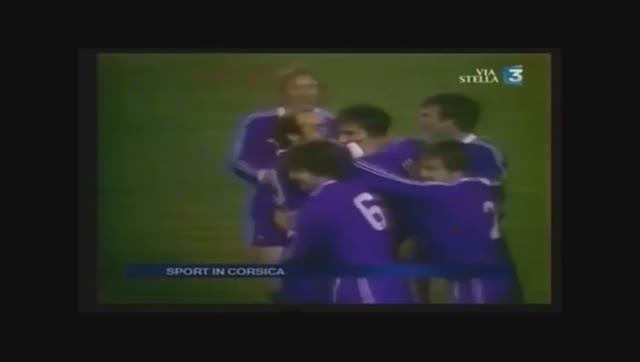 120. Сезон 1977-1978 г.г. КУ. Обзор 1-4 финала