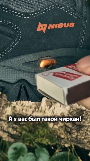 Чирака из СССР #охотник #рыбалка