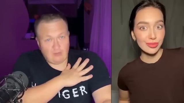 ДЕВОЧКИ МЕЧТАЮТ