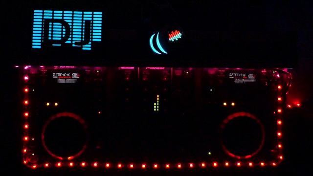 4.Scala